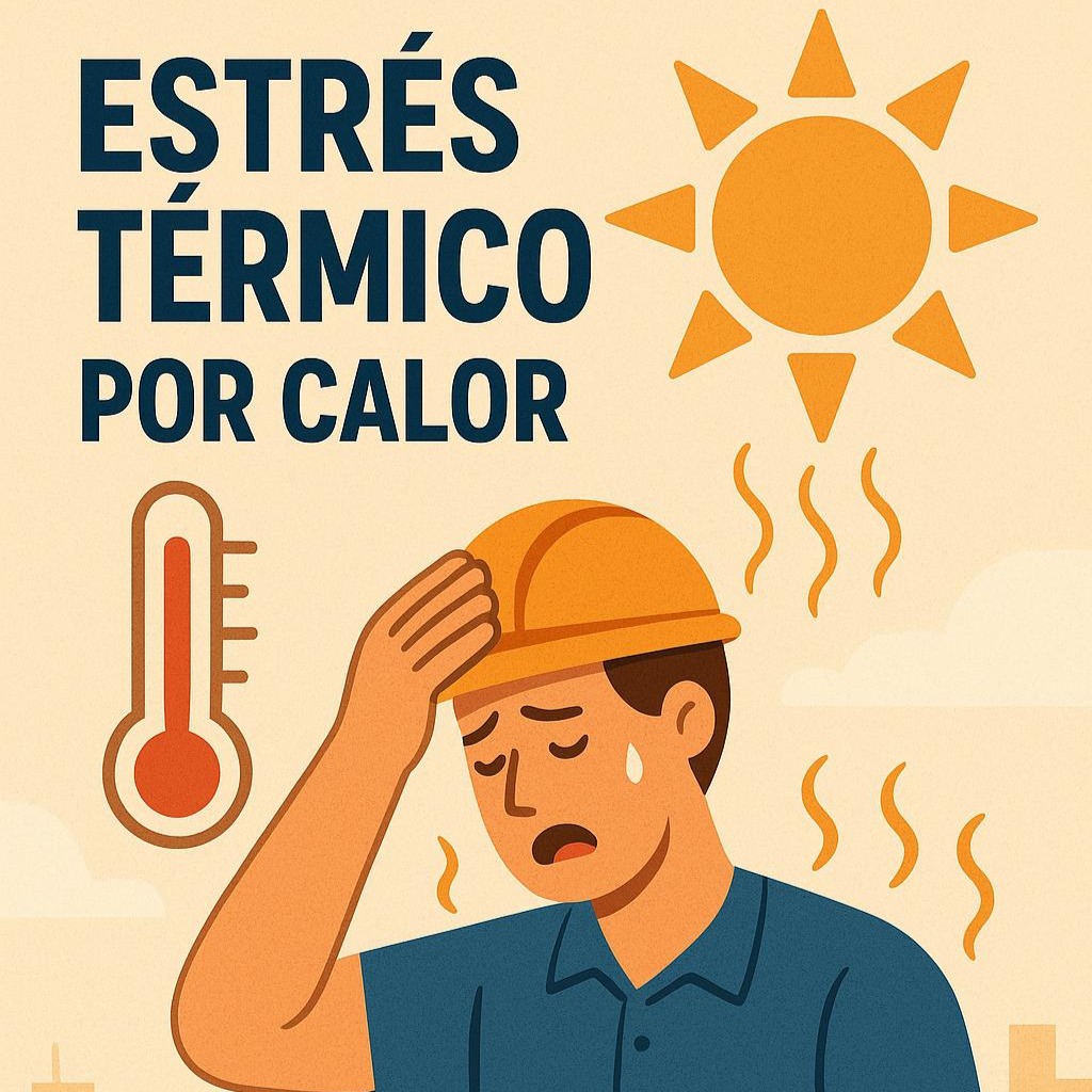 Formación Paradores: Todos los cursos